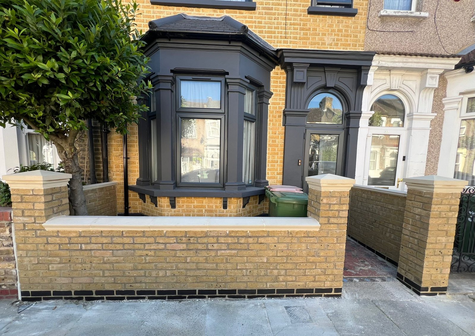 About us – ndbrickworks.co.uk